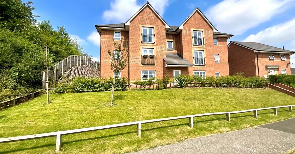 Estate Agent Sheffield and Rotherham and Worksop | 2Roost