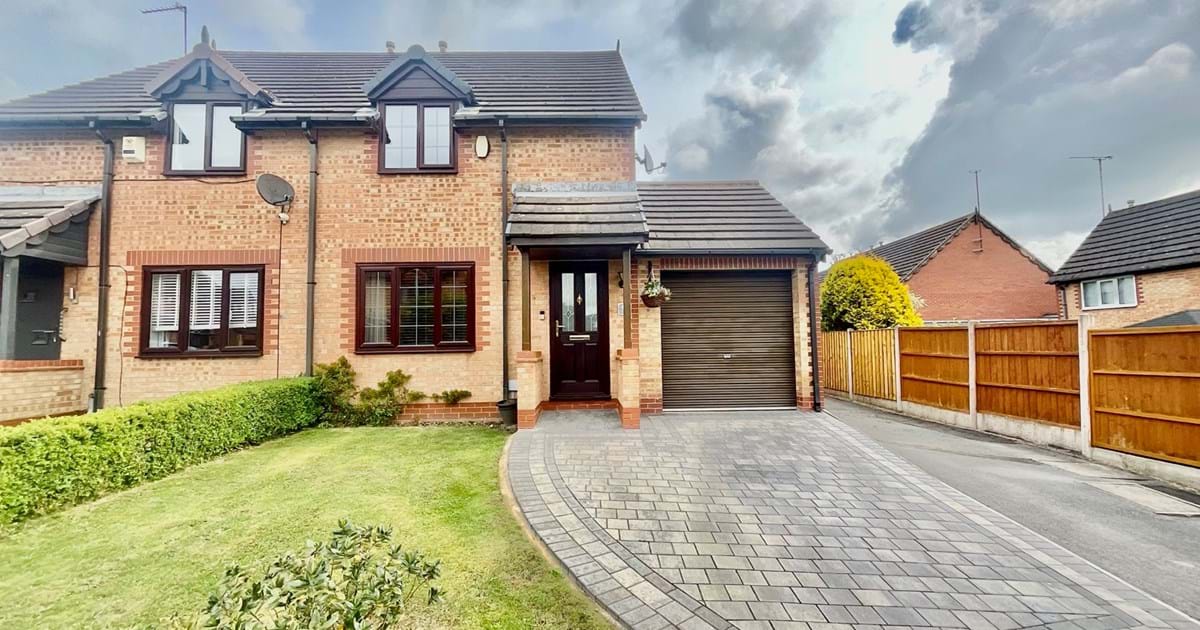 Estate Agent Sheffield and Rotherham and Worksop | 2Roost