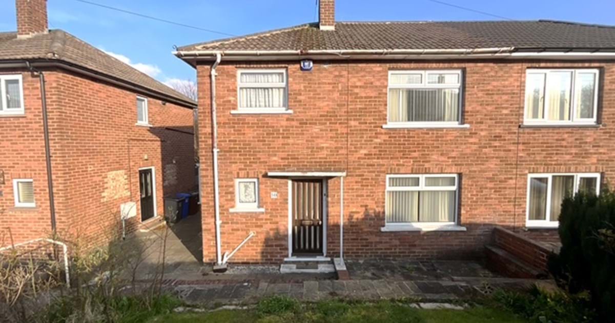 Estate Agent Sheffield and Rotherham and Worksop | 2Roost