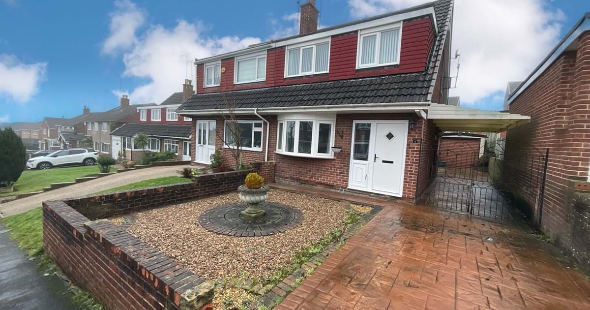 Estate Agent Sheffield and Rotherham and Worksop | 2Roost