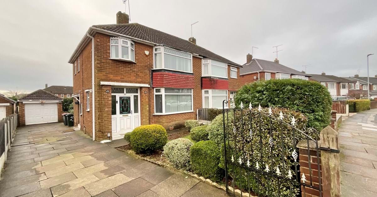 Estate Agent Sheffield and Rotherham and Worksop | 2Roost