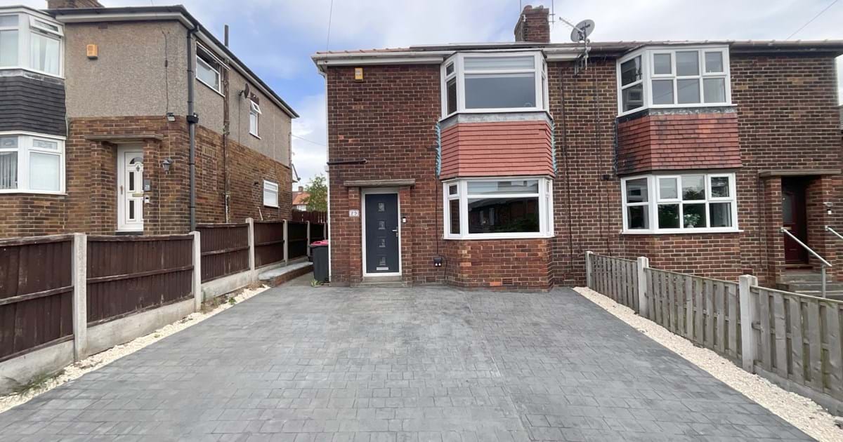 Estate Agent Sheffield and Rotherham and Worksop | 2Roost