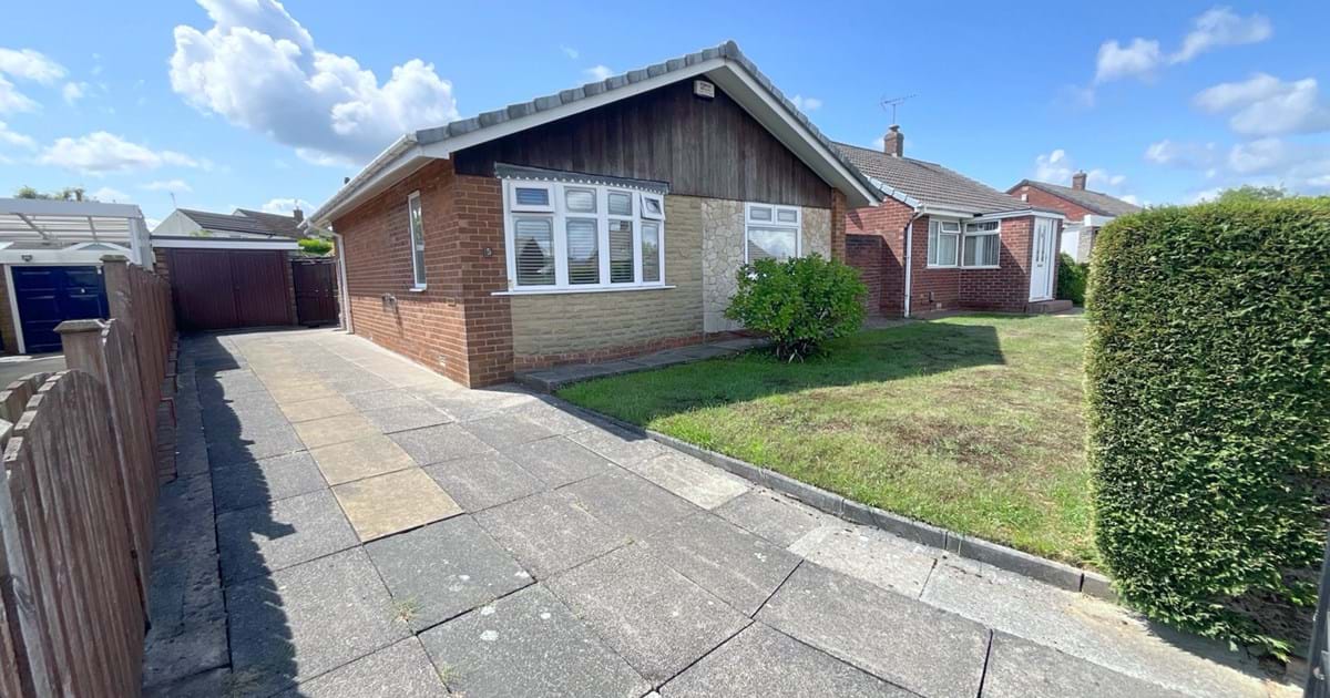 Estate Agent Sheffield and Rotherham and Worksop | 2Roost