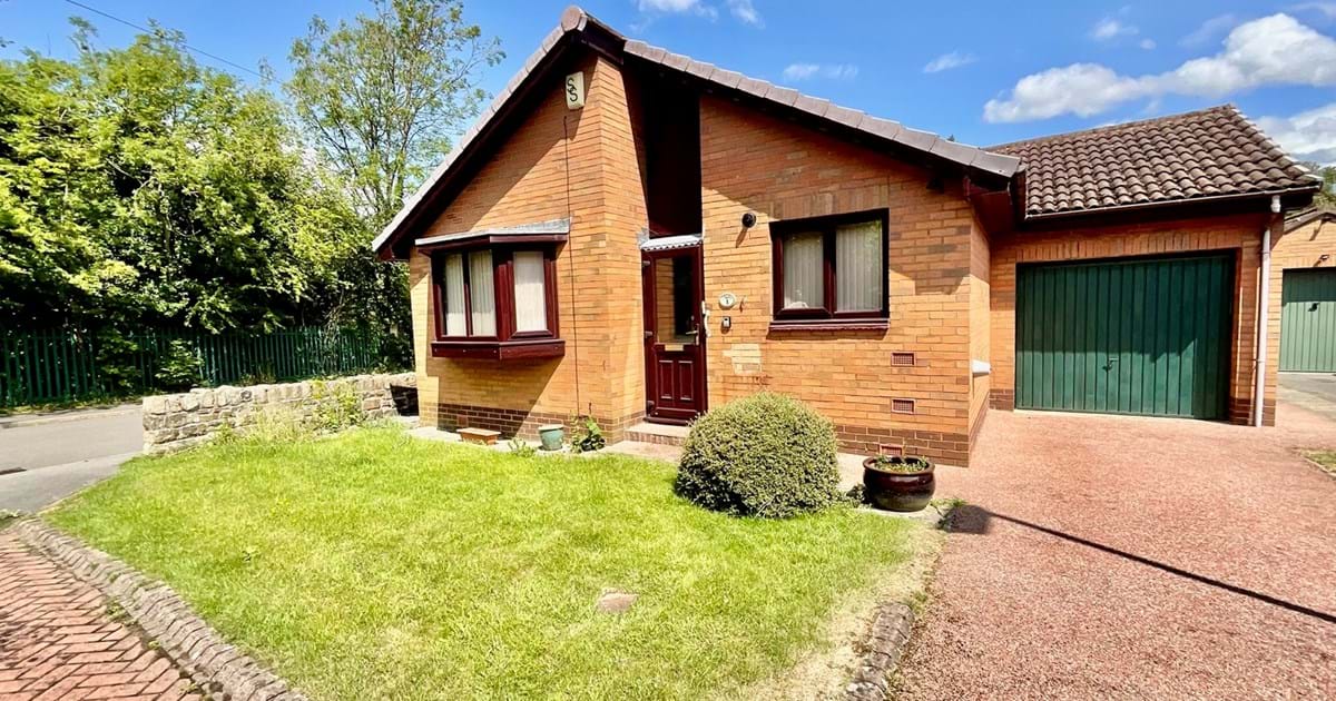 Estate Agent Sheffield and Rotherham and Worksop | 2Roost